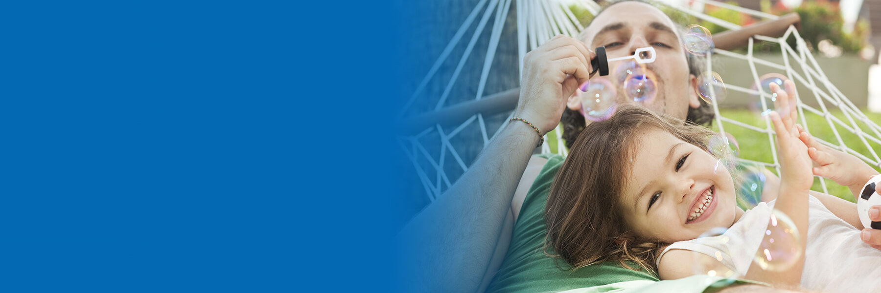 Find Pediatric Dentists Near You | Magicland Dental