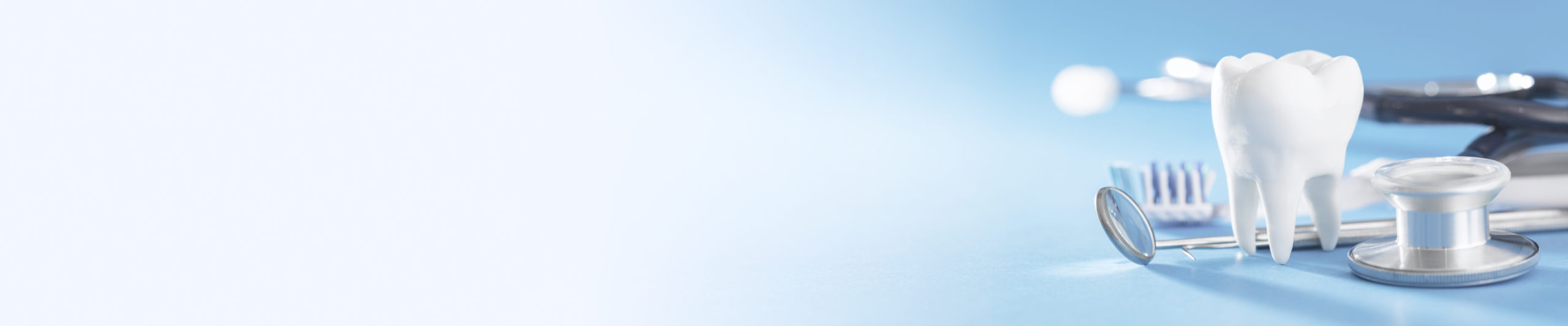 Pediatric Dentists: Dental Treatment for Kids | Magicland