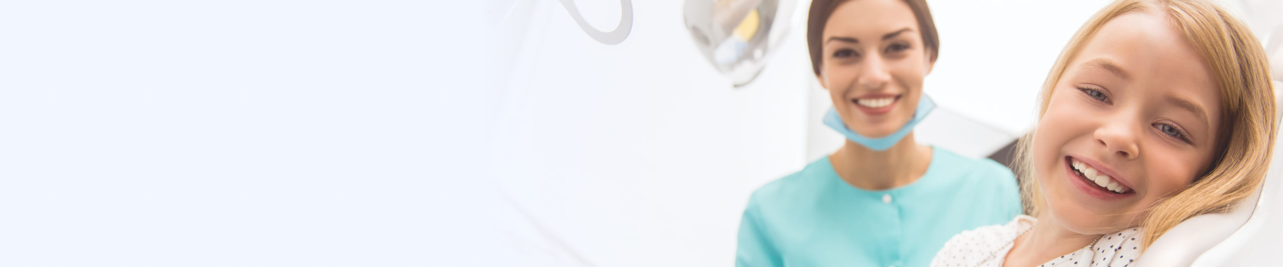 Where Our Magic Begins - Magicland Dental